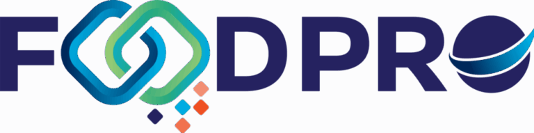 Services – FOODPRO